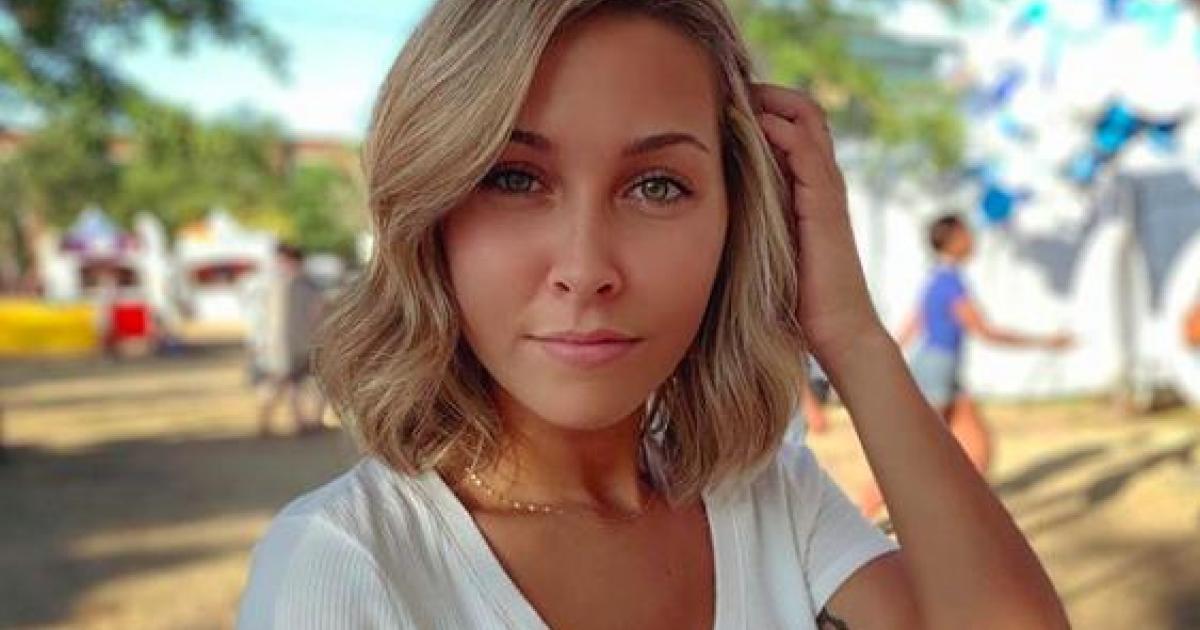 OD: À peine revenue au Québec, Jennifer y va de commentaires très durs ...