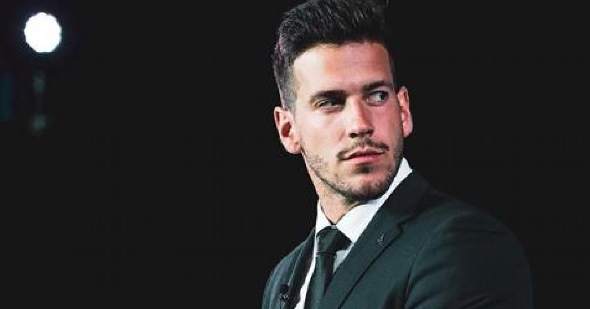 OD: Kevin prévient Mathieu qu'il devrait avoir peur en vue de l'heure ...