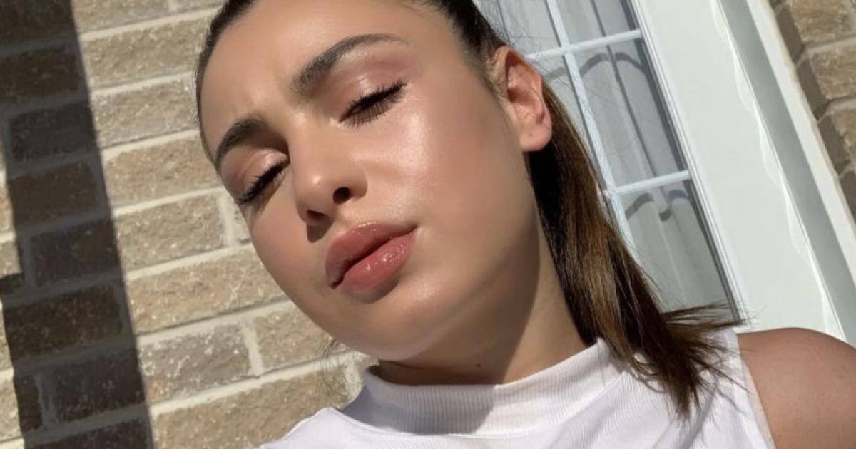 Rym en ajoute une couche sur ses révélations concernant Cintia et ...