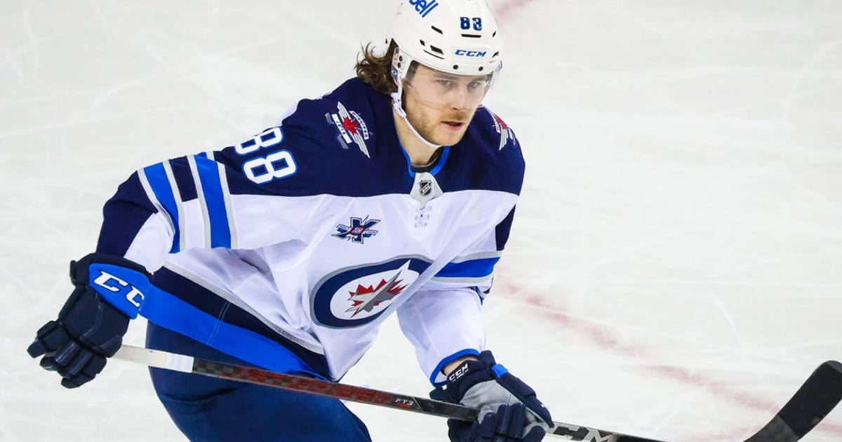 Nathan Beaulieu gets another shot in the NHL thanks to PTO - HockeyFeed