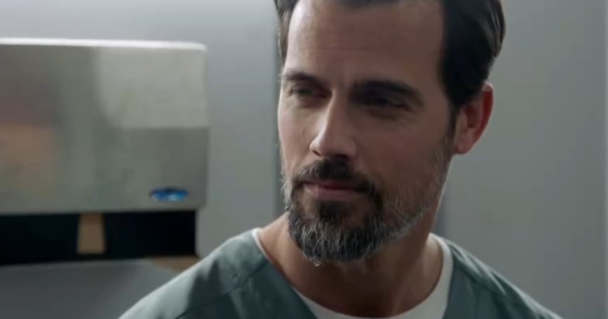 Il y aura des rapprochements entre deux personnages dans STAT et un ...