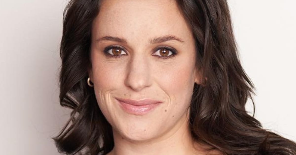 Virginie Fortin est en voyage hors du Québec et nous partage une photo ...