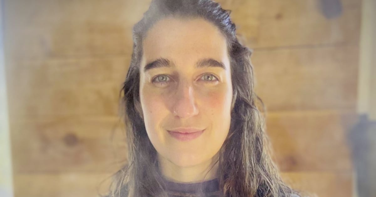 Émilise Lessard-Therrien quitte ses fonctions avec Québec Solidaire ...