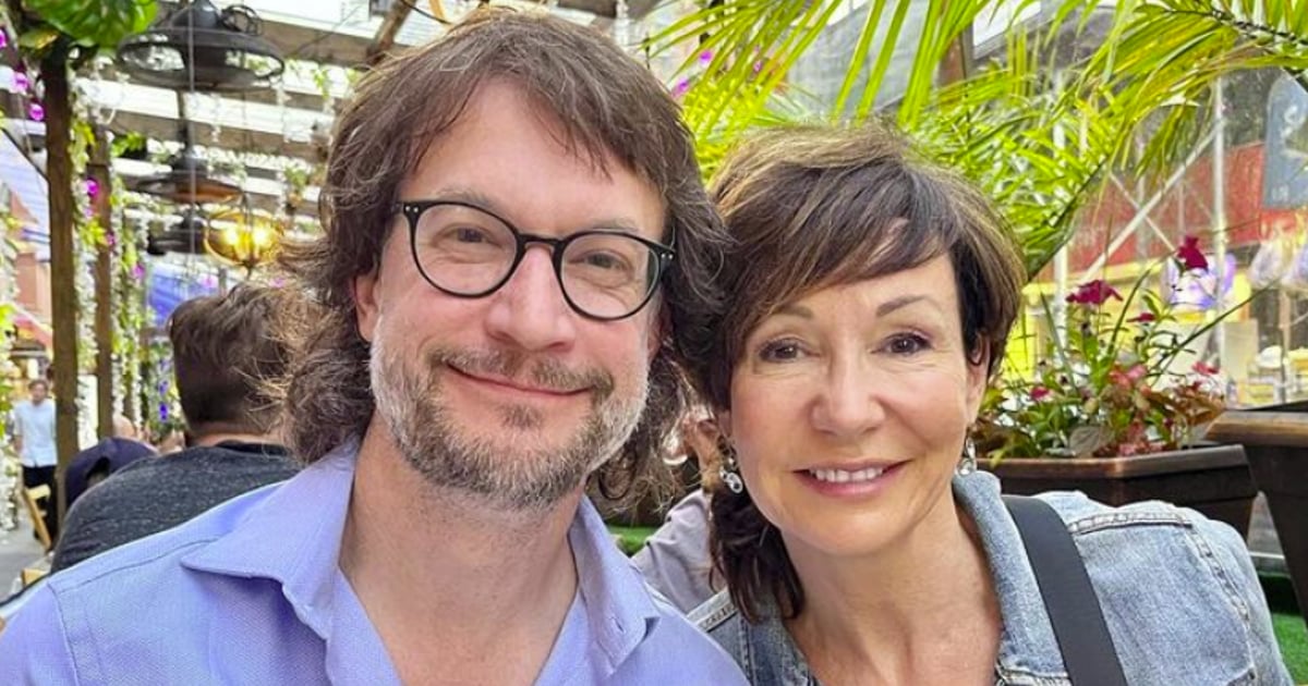 Josée Boudreault pose un geste magnifique pour une cause très ...