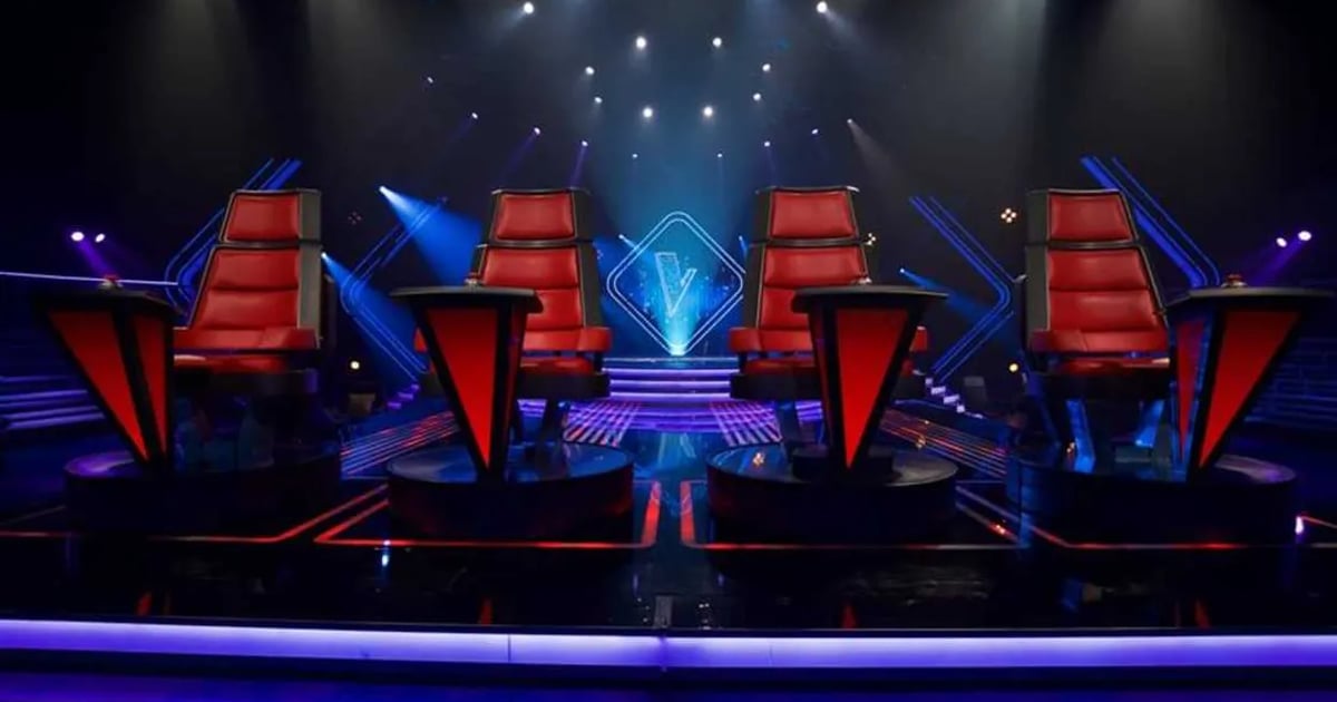 Ces deux candidats de la 10e saison de La Voix sont-ils en couple ...