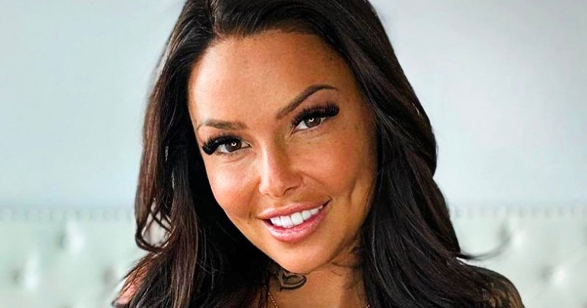 Hélène Boudreau prend ses fans par surprise et annonce de grands ...