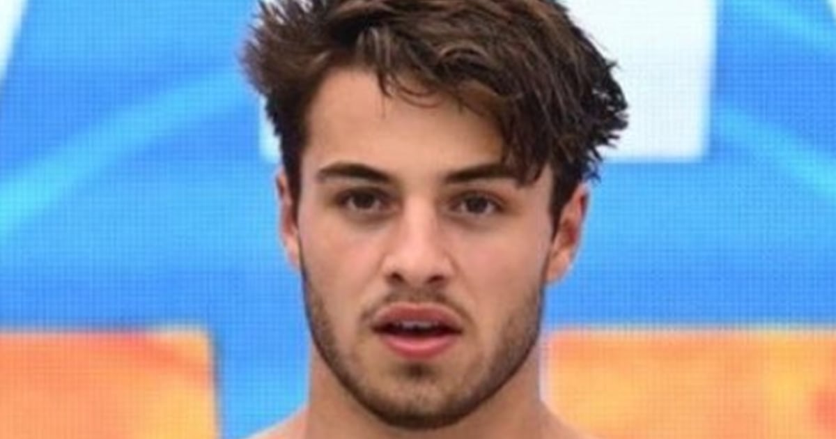 Jules Bouyer brise le silence concernant l'engouement autour de son ...