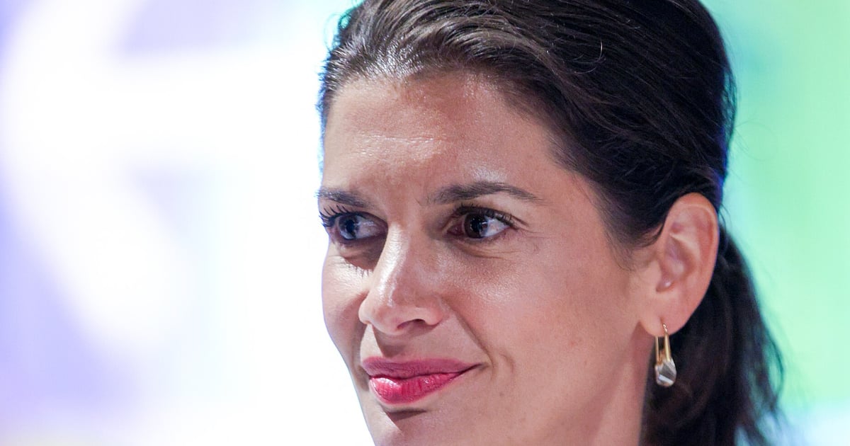 Changement majeur pour les Québécois qui se rendront au Festival ...