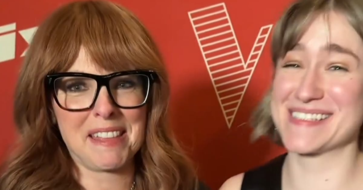 La colère monte parmi les fans de La Voix suite à la finale de sa 10e ...