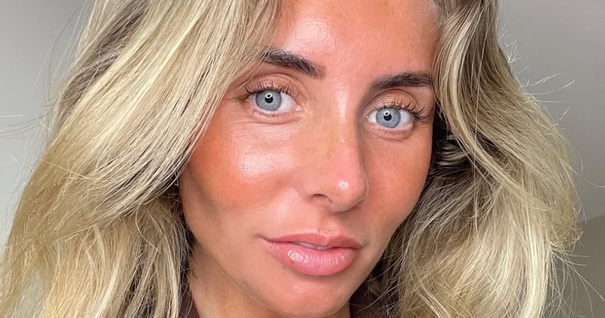 La jeune femme qui a couché avec plus de 1000 hommes en 12 heures assure qu'elle n'est pas ...