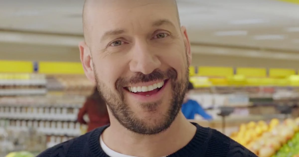 Martin Matte aurait retrouvé l'amour et laisse échapper un indice sur ...