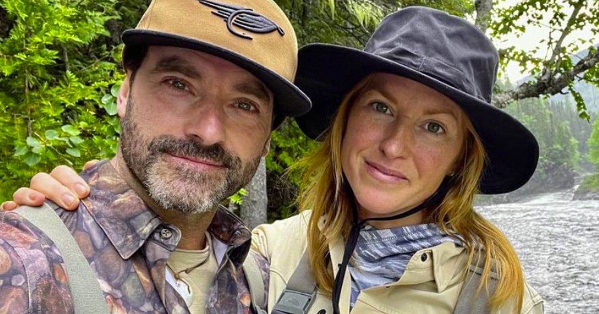 Émily Bégin reçoit une vague de commentaires haineux suite à la ...