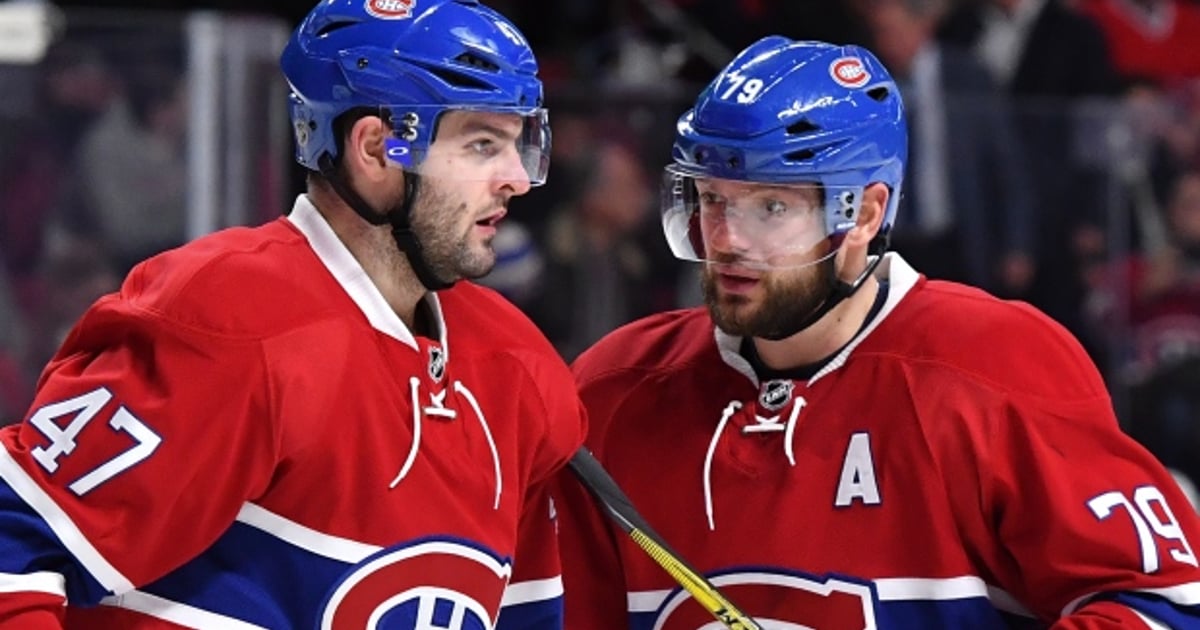 Pierre Gervais dévoile la vraie raison du fameux ménage Russe de Marc ...