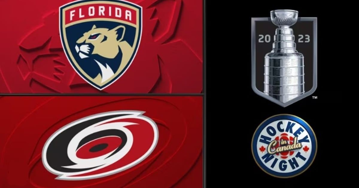 La troisième ronde s'amorce avec le 6e match le plus long de l'histoire de la LNH - HabsolumentFan