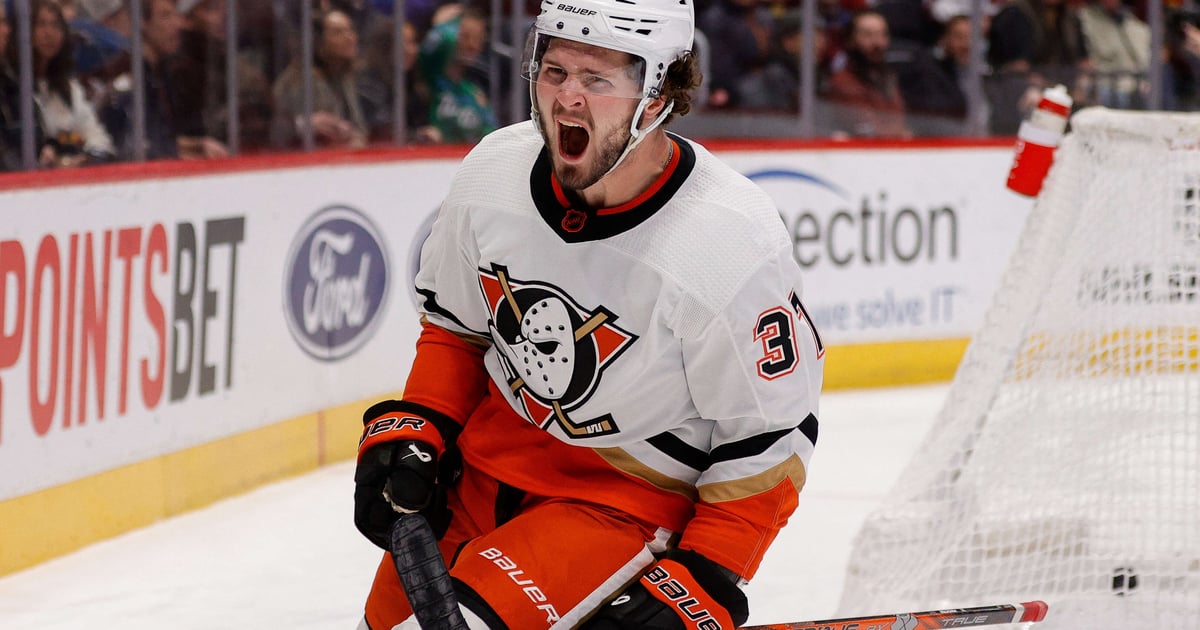 David Ettedgui propose une offre monstre pour mettre la main sur Mason ...