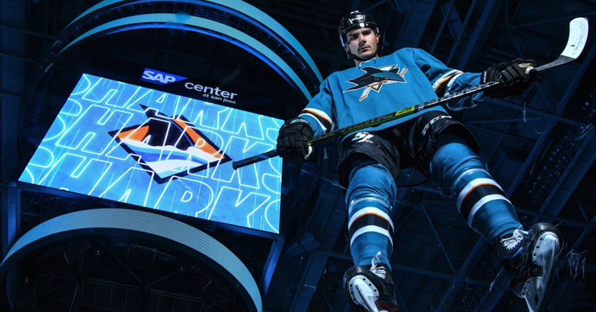 Une équipe serait en tête dans le derby Timo Meier - HabsolumentFan