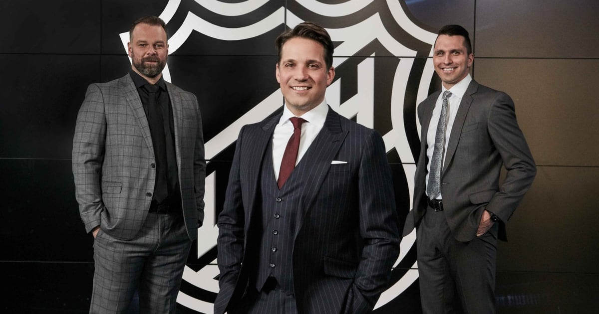 La direction de TVA Sports aurait manqué de respect envers le ...