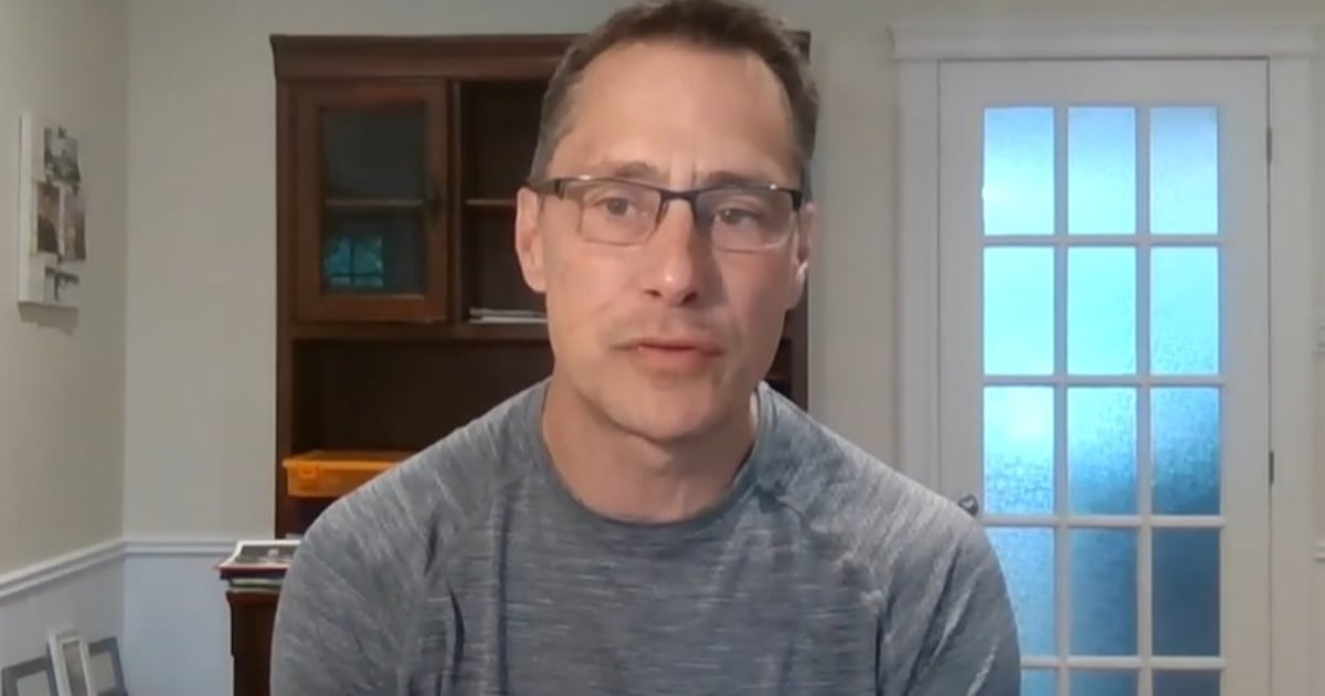 Guy Boucher se voit interdir de parler dans les médias - HabsolumentFan