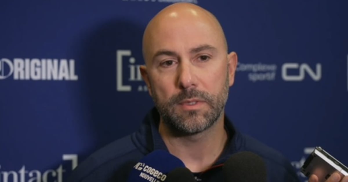 EXCLUSIF: Surveillez de près le Lightning dans le dossier Pascal ...