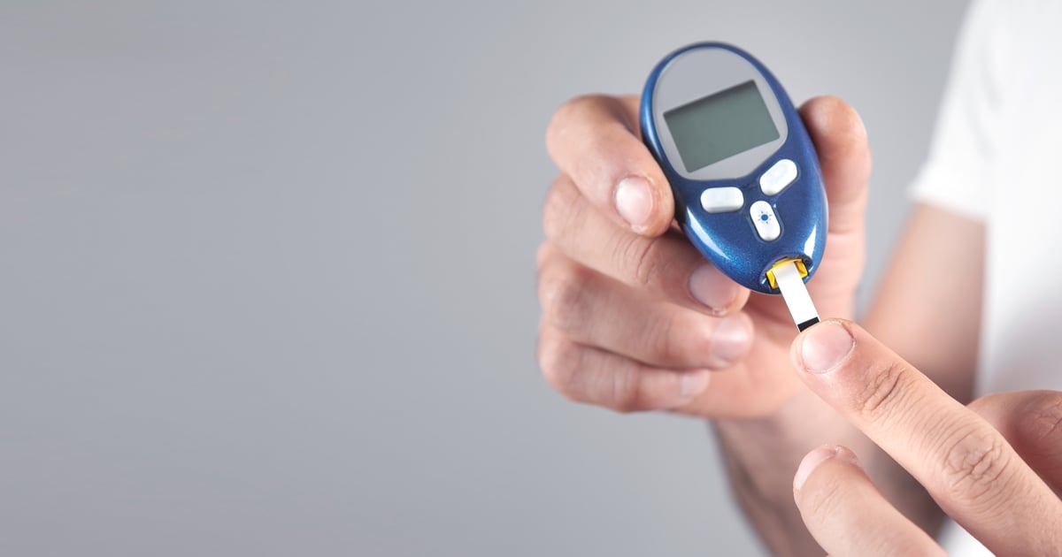 14 symptômes de l’hyperglycémie et les aliments qui aident à la réduire ...
