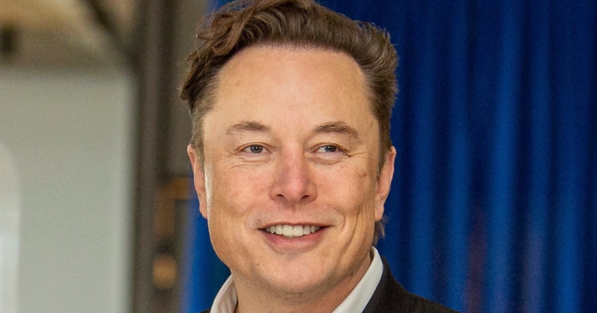 Voici la question qu'Elon Musk pose dans ses entretiens d'embauche pour ...