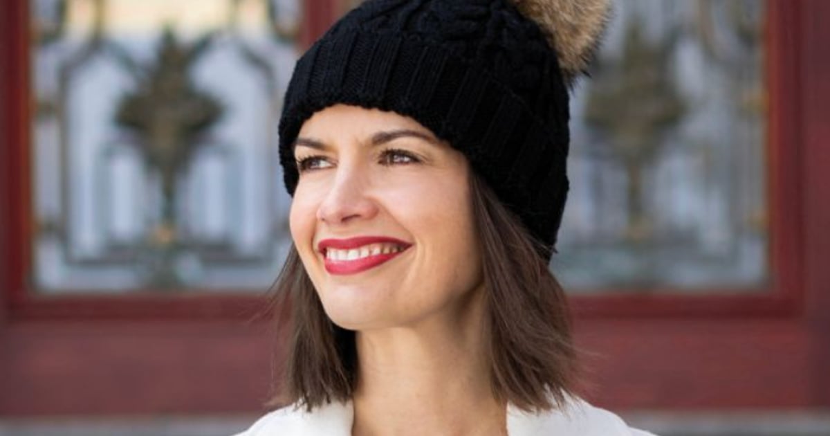 Geneviève Guilbault fait une importante annonce concernant le paiement ...