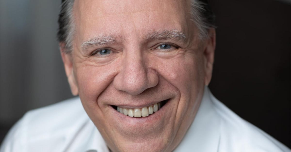 Chèque de la CAQ: Revenu Québec a donné d'importantes précisions - Mon Fric