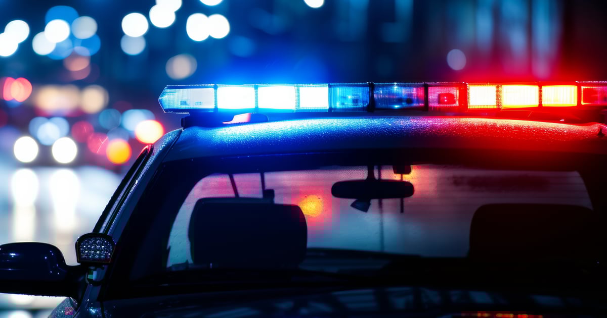 Une femme se fait frauder 17 000$ par une nouvelle fraude très bien ...