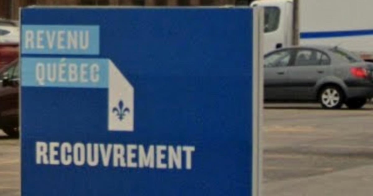 Un syndicat s'inquiète de la sécurité des données personnelles des ...