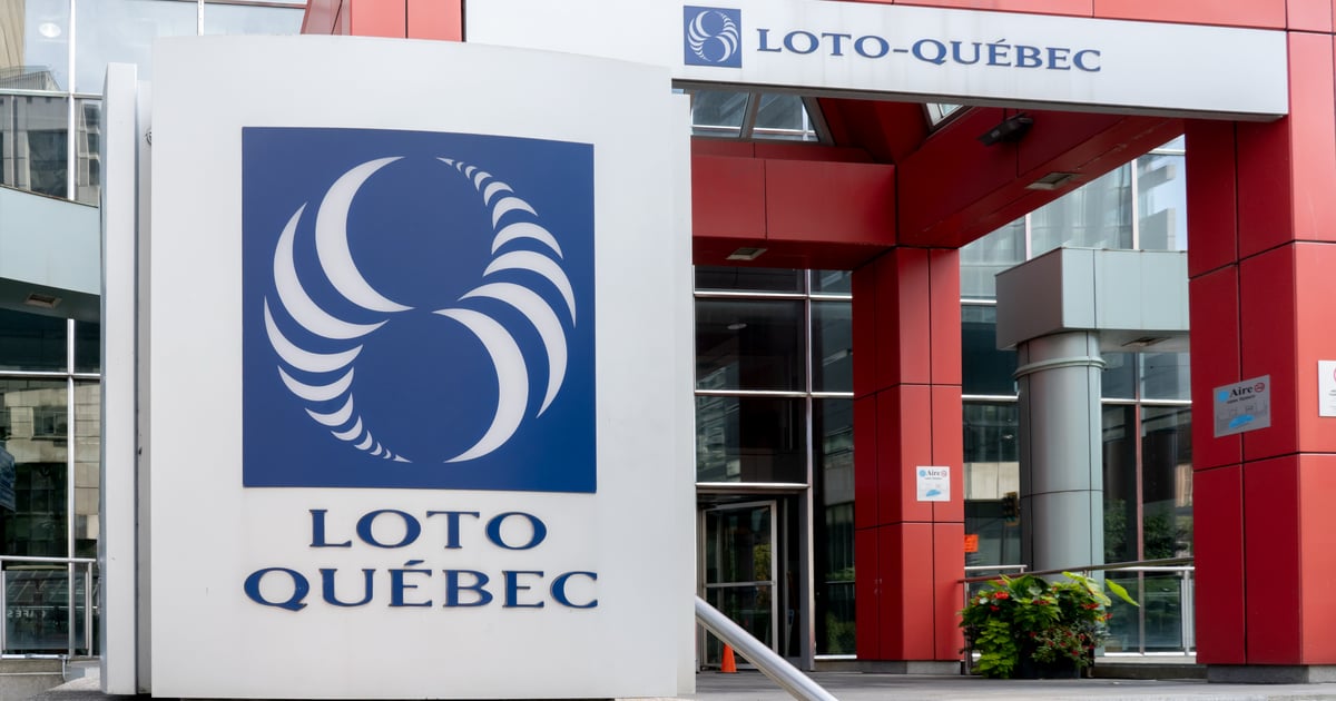 Le Lotto Max de ce vendredi mettra en jeu un gros lot de 65 millions de ...