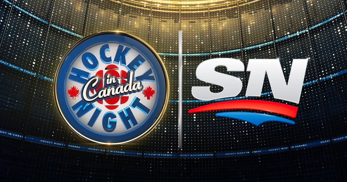 Sportsnet broadcaster officially leaves after 20 years - HockeyFeed