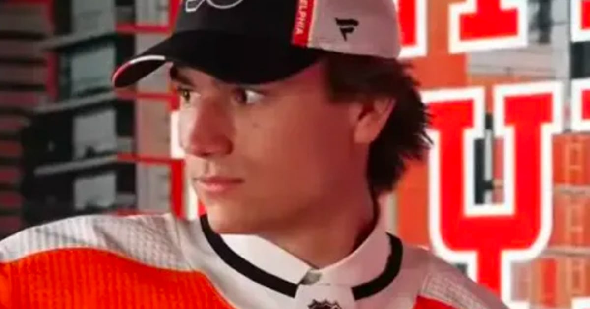 “Private issue between the player and his family” at the center of ...