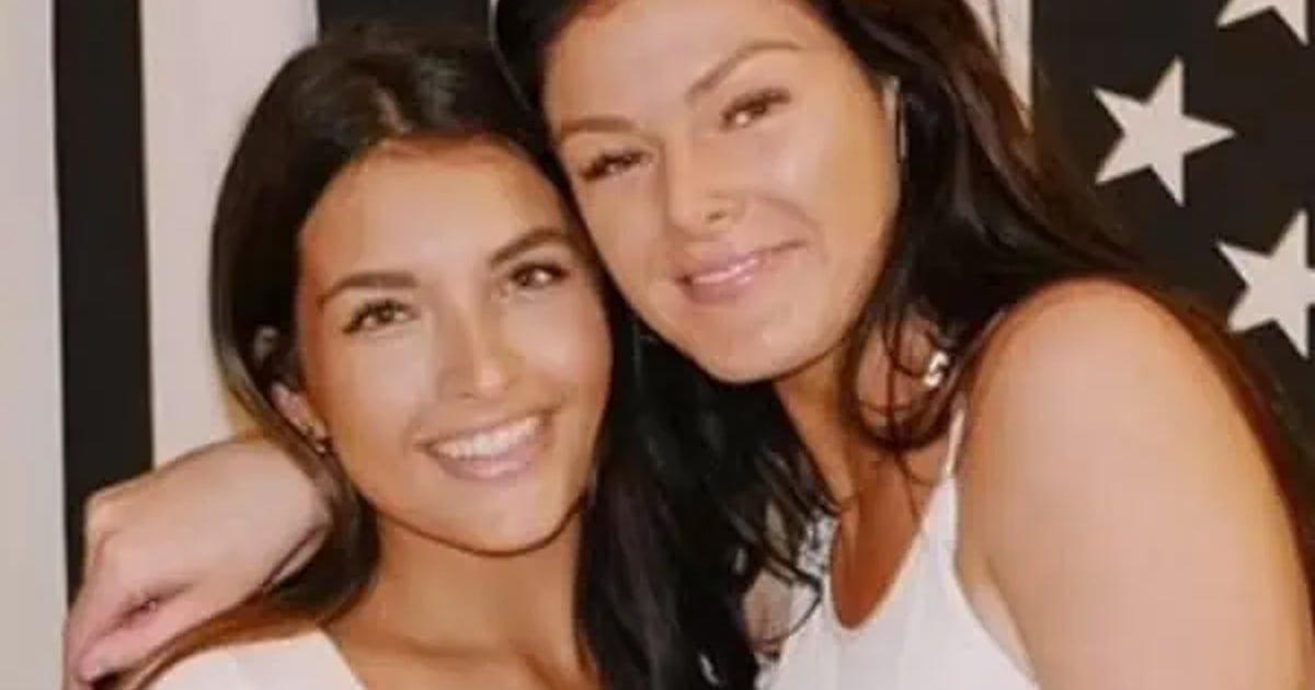 More disturbing details emerge in double-murder of 2 former college ...