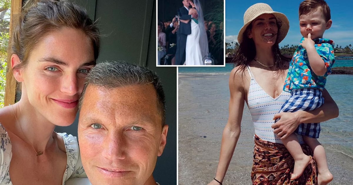 Sean Avery reportedly facing child abuse allegations - HockeyFeed