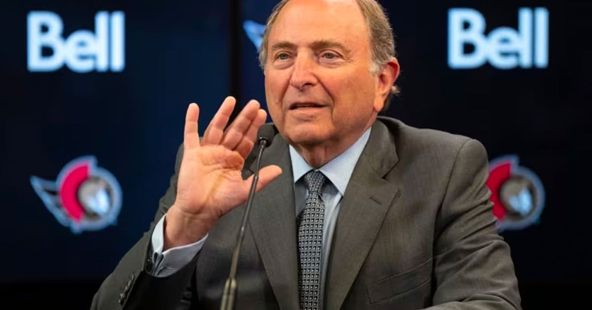 Sens turn down Ryan Reynolds and Snoop Dogg in official sale - HockeyFeed