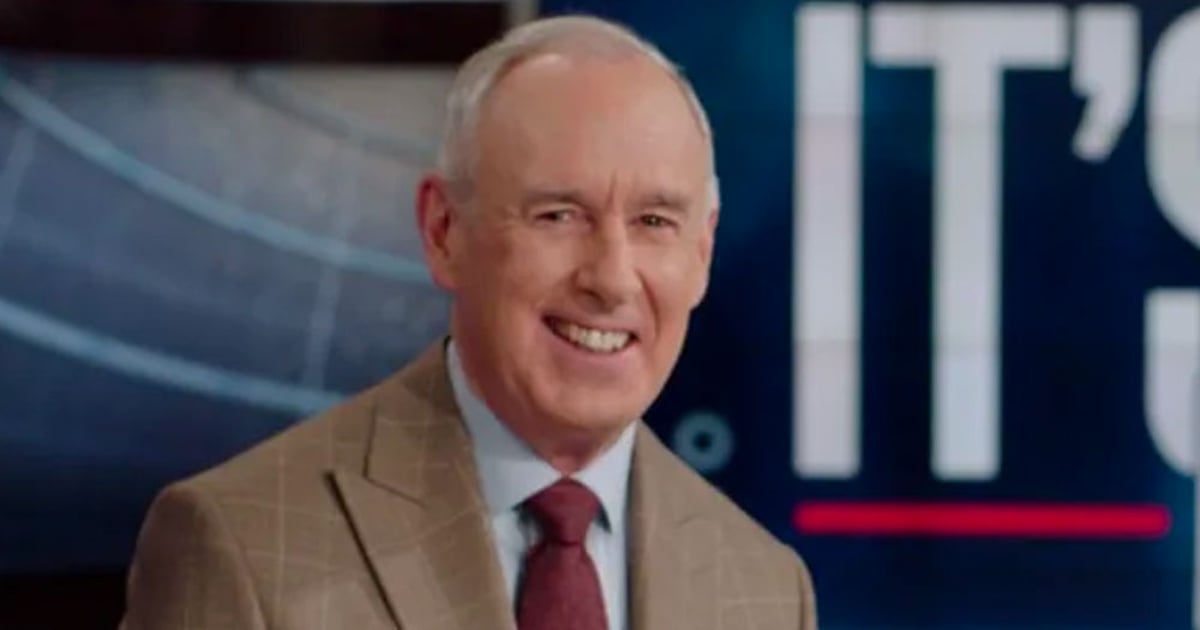 Rumor: Reports that Ron MacLean is out at Sportsnet and CBC - HockeyFeed