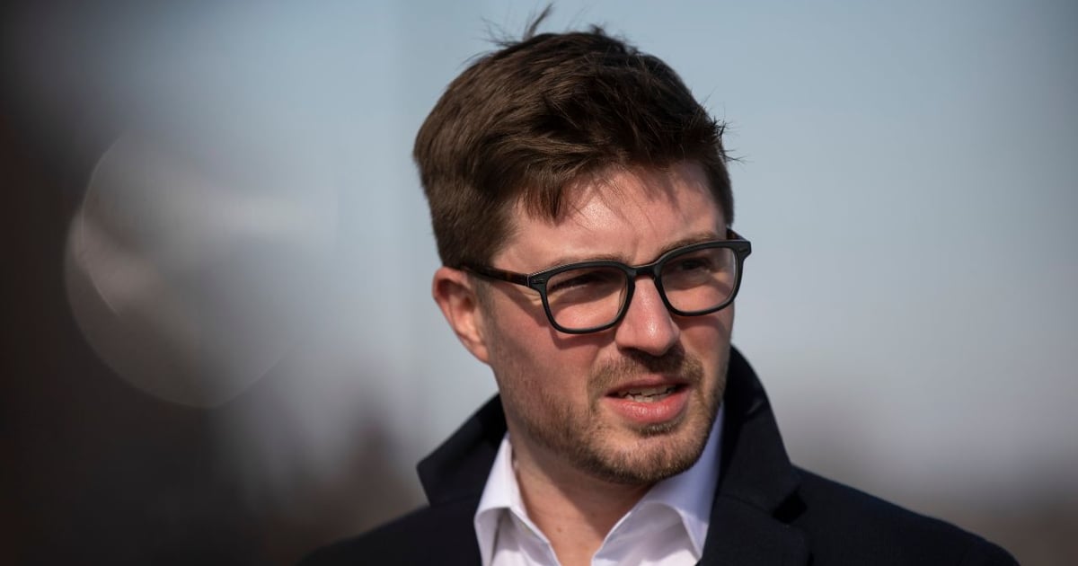 Pierre LeBrun reaches out to Kyle Dubas after Leafs announced he was ...