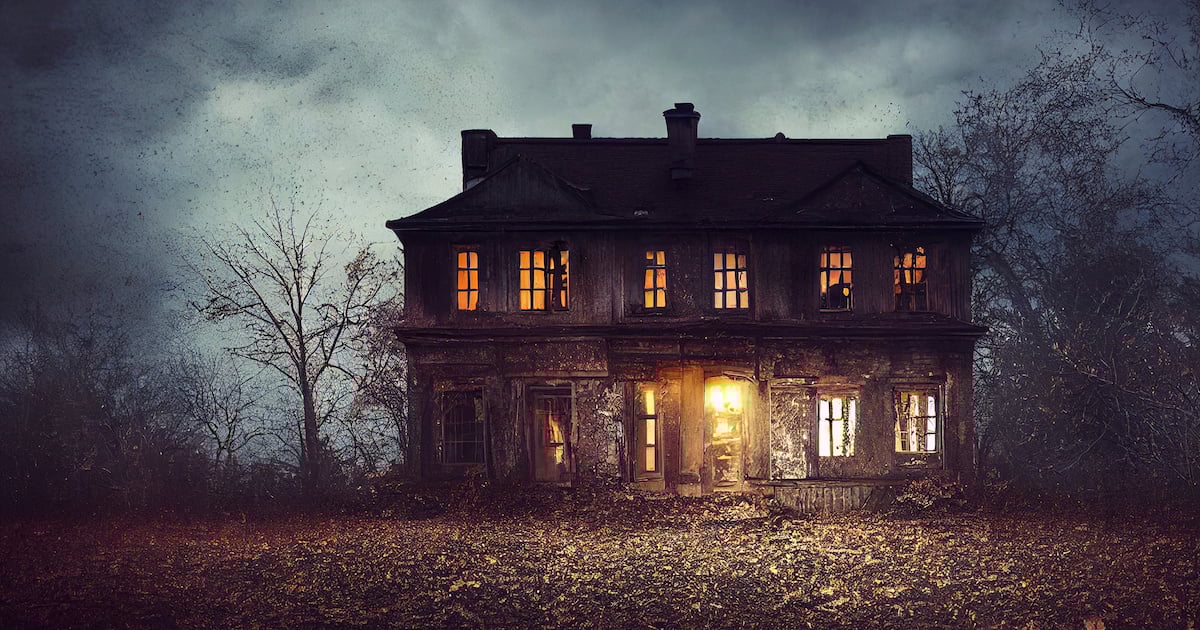 Le vendeur d'une maison doit aviser les éventuels acheteurs que sa ...