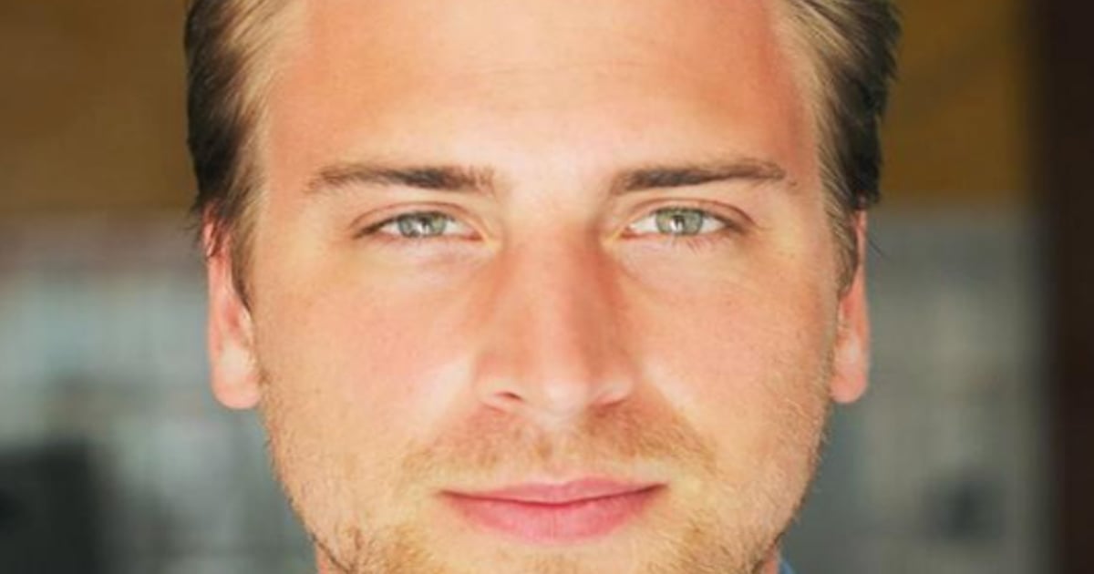 Sacha Bourque loue son impressionnant loft et le décor vaut le prix ! - Les Maisons