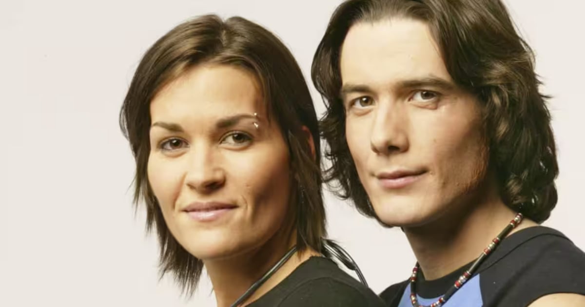 Voici ce que devient « Émilie » de Watatatow et elle n'a pas changé du ...