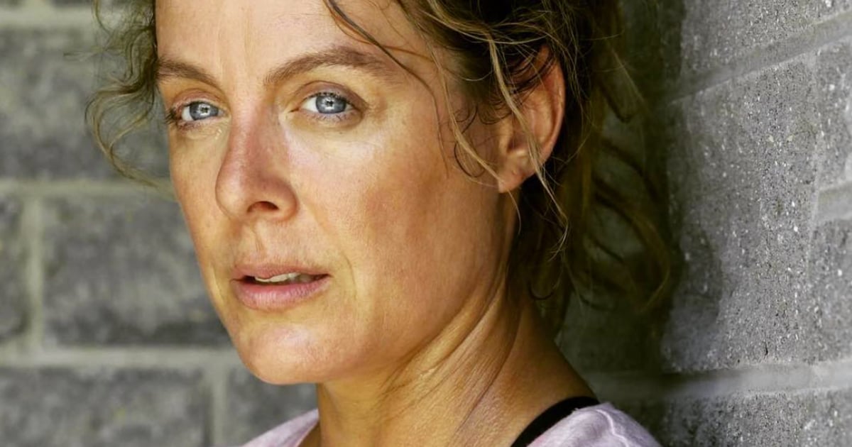 Grande annonce concernant Julie Le Breton alors qu'elle sera dans une ...