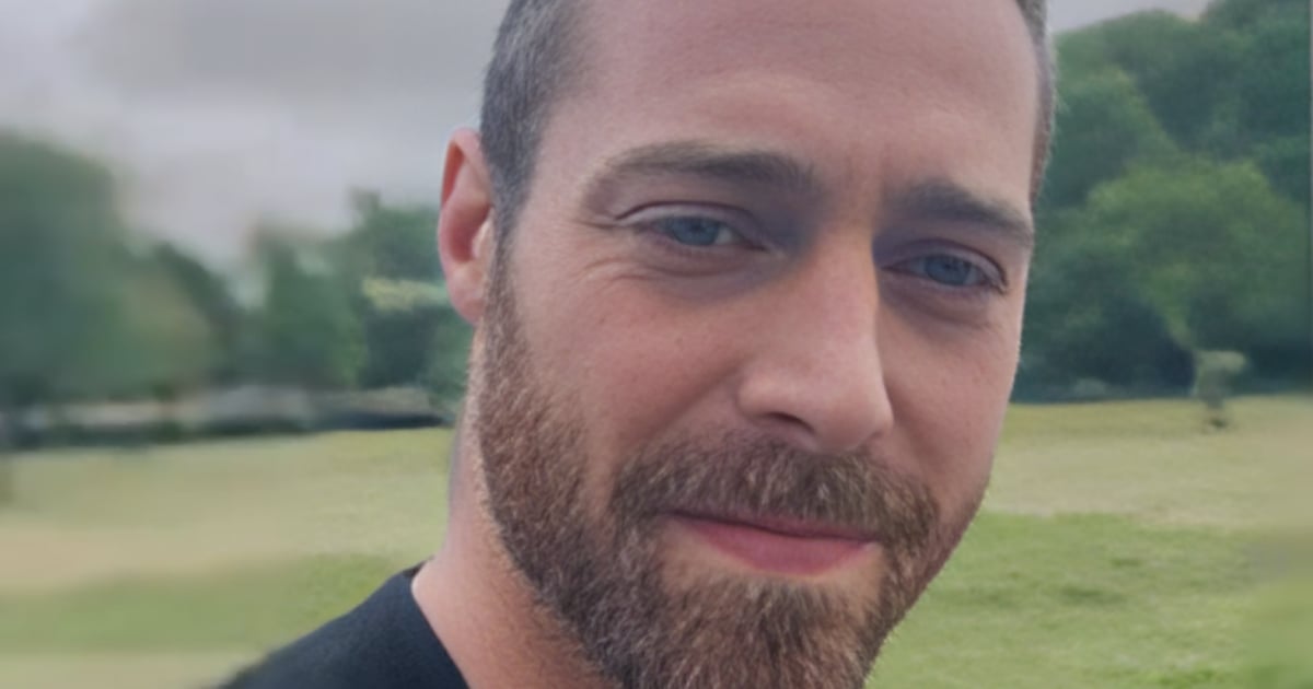 Jonathan Roy annonce une nouvelle qui fait le grand bonheur de ses fans - Monde de Stars