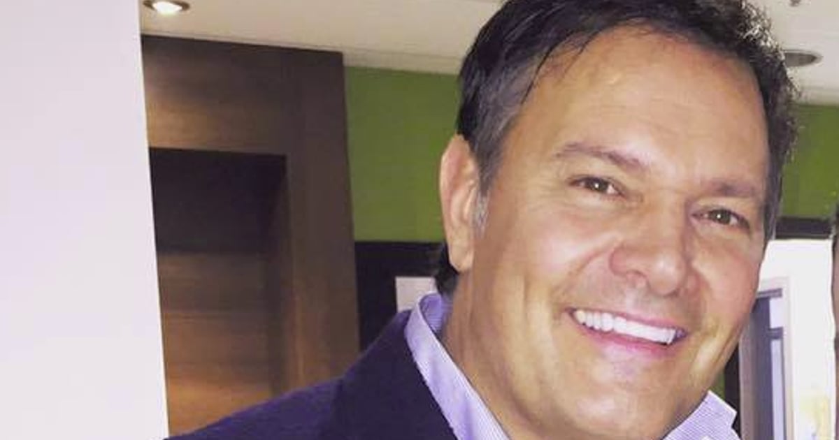 Importants nouveaux détails concernant l'annulation des 45 concerts au ...