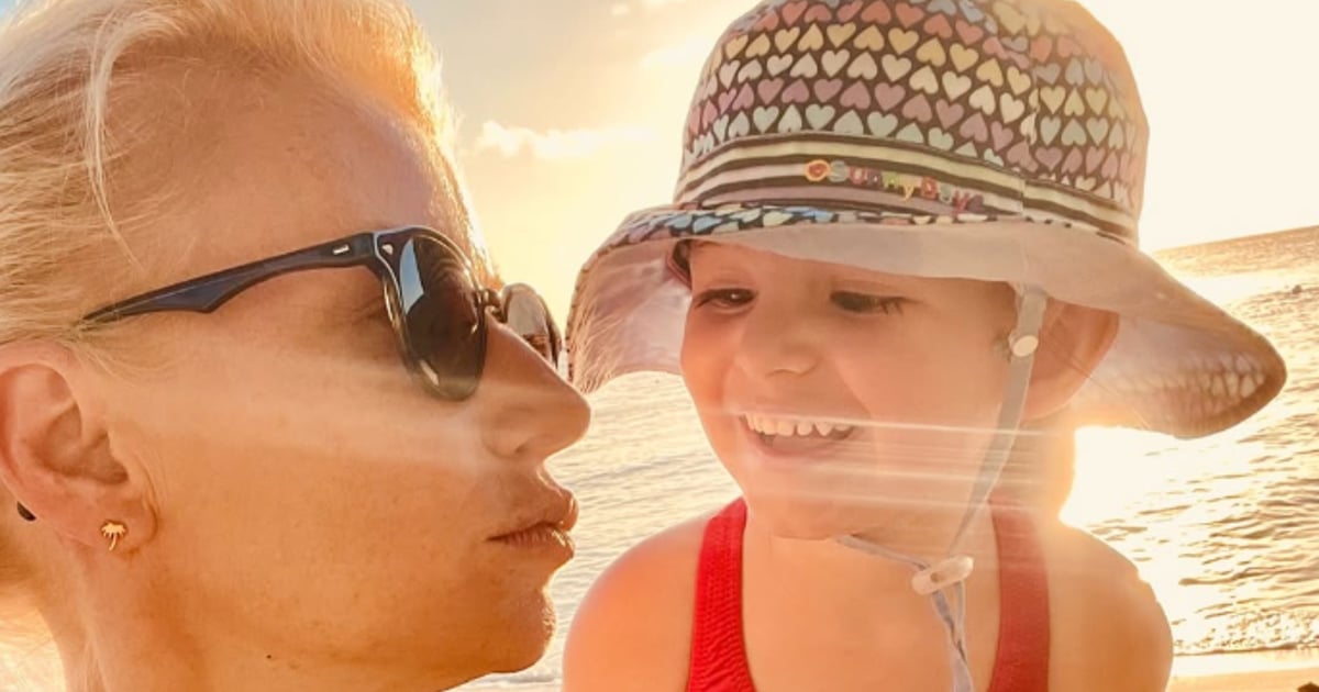 Cathy Gauthier fait une importante mise à jour à propos de sa pause professionnelle - Monde de Stars