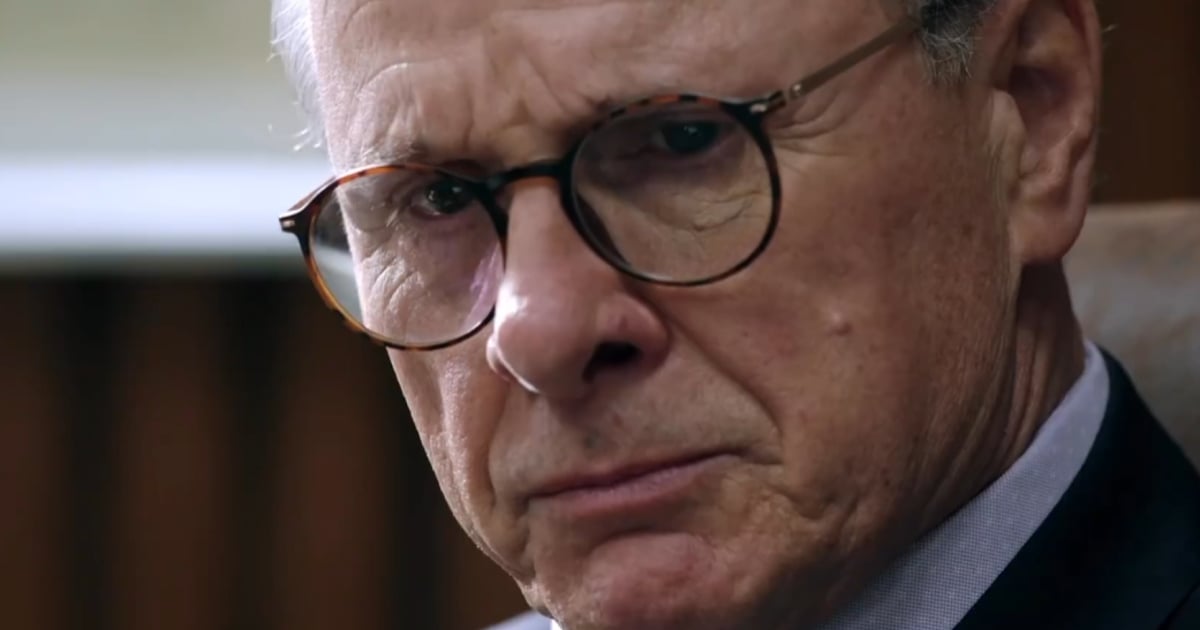 Indéfendable dévoile un nouvel extrait de sa prochaine saison - Monde ...