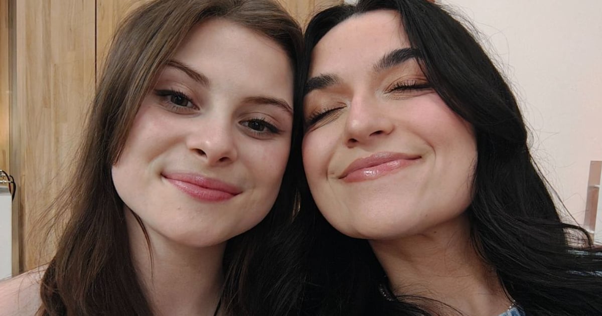 La production de Star Académie souhaite rectifier quelque chose à l ...