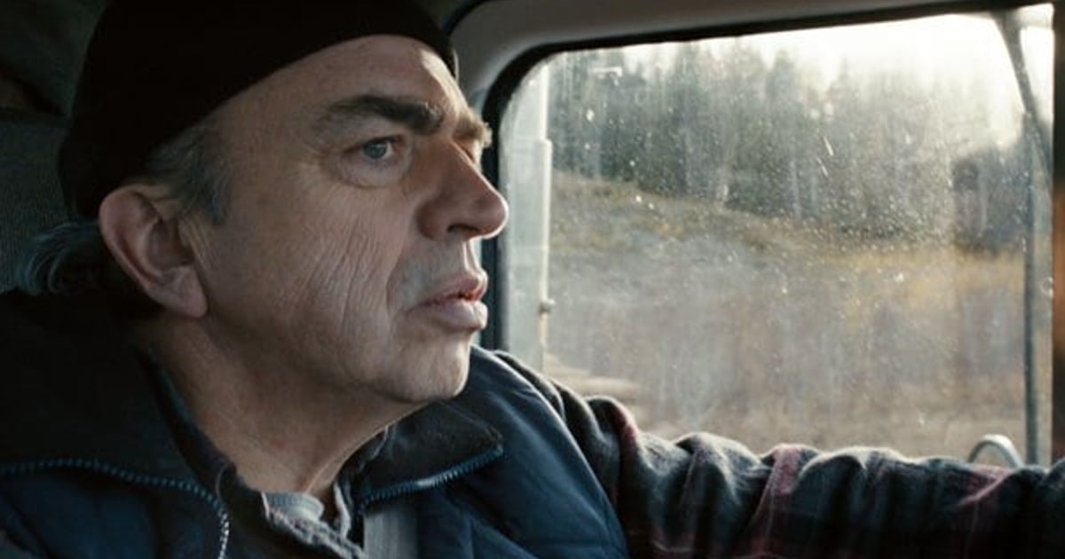 Les 10 plus grands rôles de la carrière de Julien Poulin - Monde de Stars