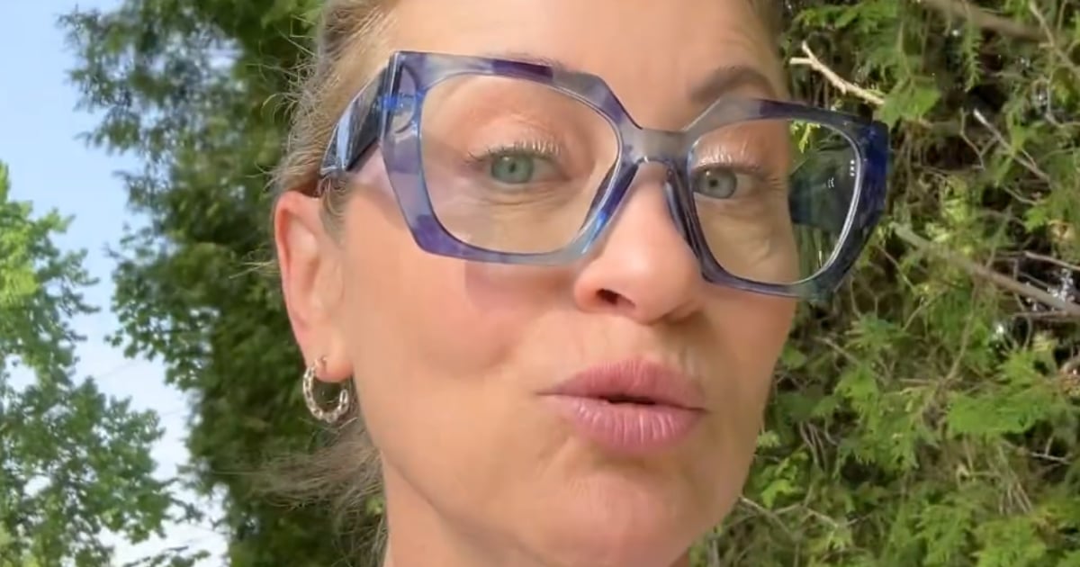 Clodine Desrochers annonce son grand retour à la télévision - Monde de ...