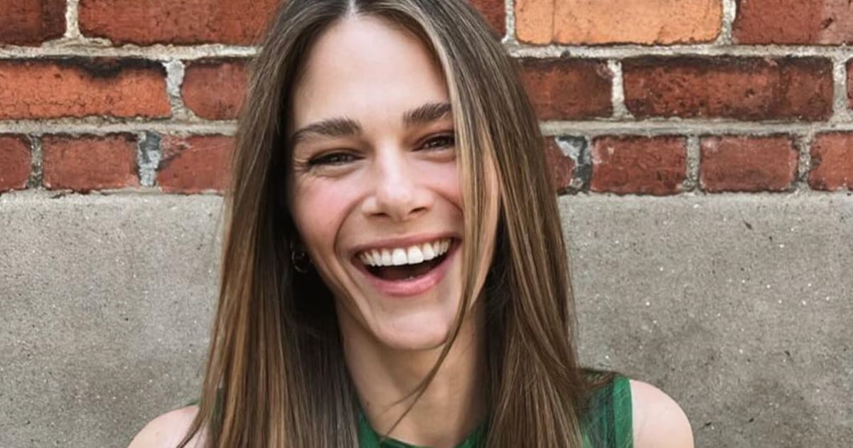 Maripier Morin annonce qu'elle sera présente dans une émission ...