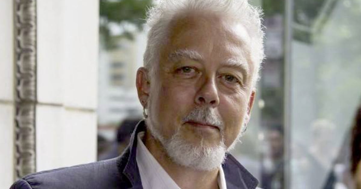 Le réalisateur Érik Canuel s'éteint à 63 ans - Monde de Stars